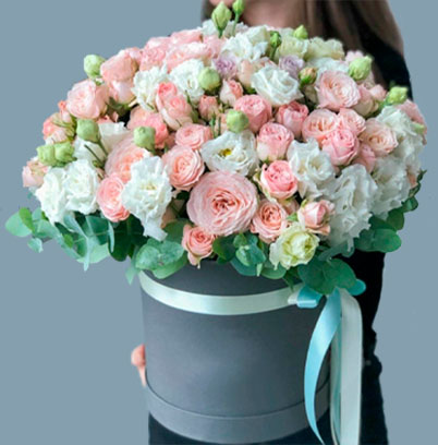 Flower Delivery St Helena Ca 🌻 Jan 2026